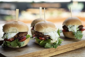 Menlyn Buffet Restaurants