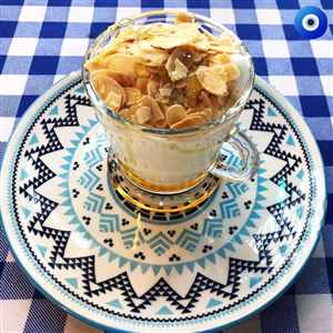 Orexi Greek Street Food - Benoni