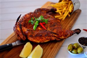 Italio - Modern Italian Kitchen