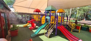 Italio - Modern Italian Kitchen