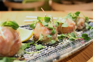 Fireroom - Montecasino