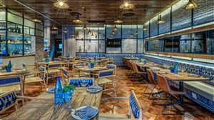 26 Menlyn Restaurants with Menus and Reviews - Dining-OUT