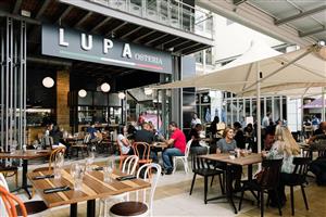 89 Fourways Restaurants with Menus and Reviews - Dining-OUT