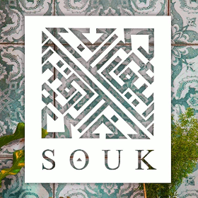 SOUK Restaurant