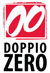 Doppio Zero - Bryanston