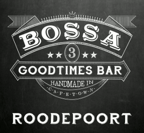Bossa - Roodepoort