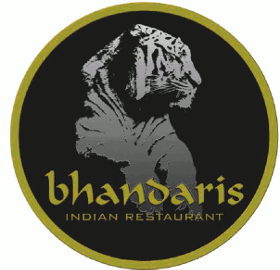 Bhandari’s Indian Restaurant