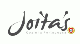 Joita's Portuguese Foods Menu