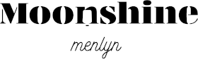 Moonshine Menlyn