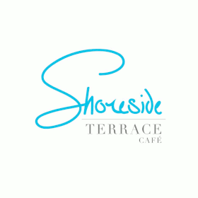 Shoreside Terrace Café