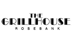 The Grillhouse - Rosebank