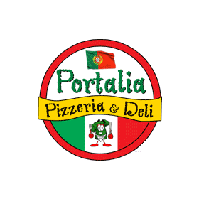Portalia Pizzeria & Deli