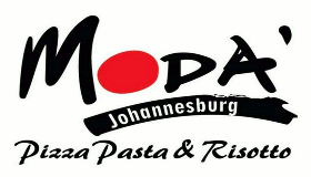 Moda Ristorante