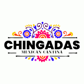 Chingada's Mexican Cantina