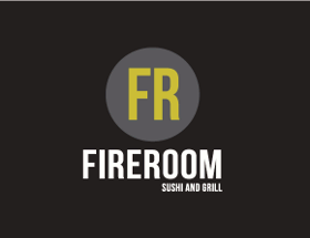 Fireroom - Montecasino