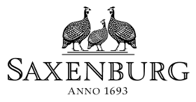 Cattle Baron Grill Room - Saxenburg Menu