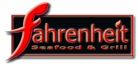 Fahrenheit Seafood & Grill - Benoni
