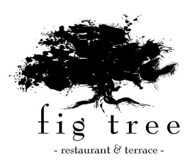 Fig Tree Restaurant
