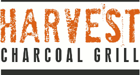Harvest Charcoal Grill - Meropa Casino
