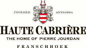 Haute Cabriere Cellar Restaurant