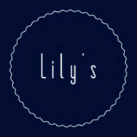 Lily's Restaurant