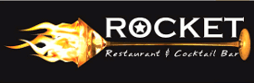 Rocket Restaurant - Parkhurst