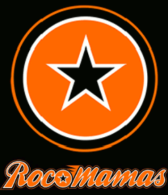 RocoMamas - Okavango