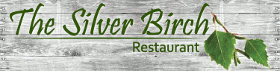 The Silver Birch Restaurant