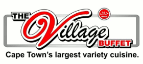 The Village Buffet