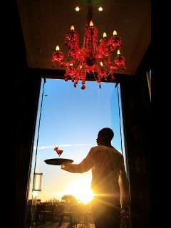 Castello Guest House - Bloemfontein - Bloemfontein, South Africa